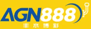 AGN888 | ANGIN888 Kasino Lucky Feng Shui | 12Joker Malaysia